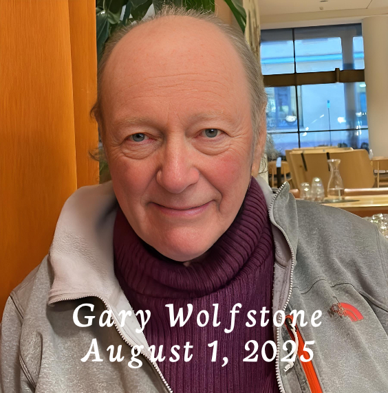 Seattle Injury Lawyer, Gary Wolfstone, Seattle trial lawyer, Seattle ...